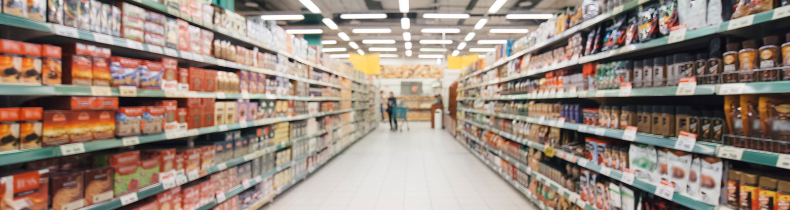 Food Retail & Grocery Pest Control | Seitz Brothers